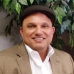 About – Safety Solutions & Supply