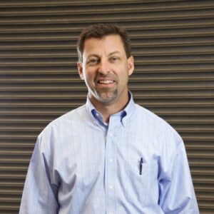 About – Safety Solutions & Supply